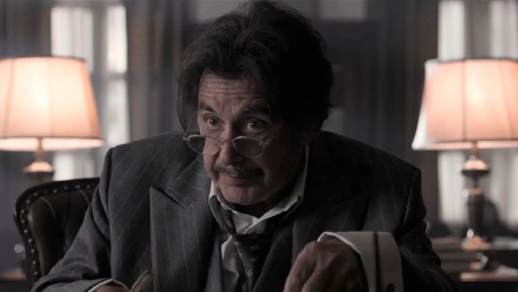 James J. Laughlin | WW2 Movie Characters Wiki | Fandom