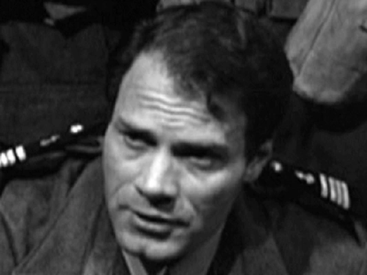 Philippe Kieffer | WW2 Movie Characters Wiki | Fandom