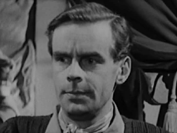 Robin Cartwright | WW2 Movie Characters Wiki | Fandom