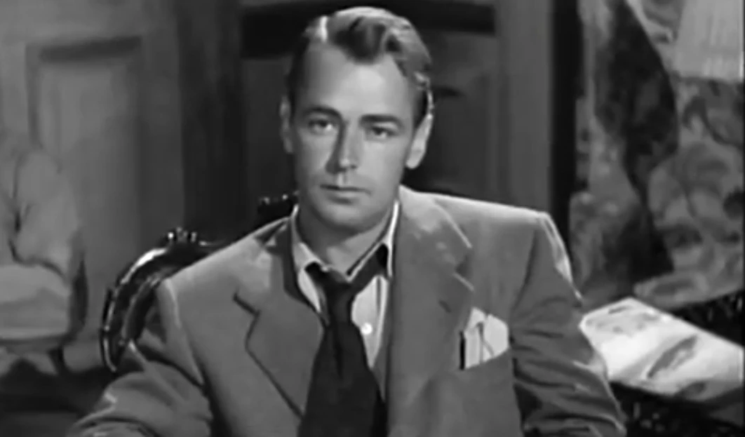 John Martin | WW2 Movie Characters Wiki | Fandom
