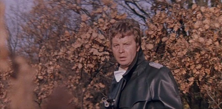 Diller | WW2 Movie Characters Wiki | Fandom