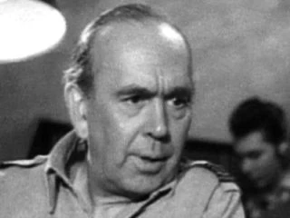 Group Captain (Malta Story) | WW2 Movie Characters Wiki | Fandom