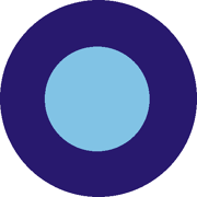 Category:Indian Air Force | WW2 Movie Characters Wiki | Fandom