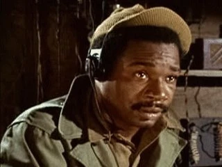 James Kinchloe | WW2 Movie Characters Wiki | Fandom