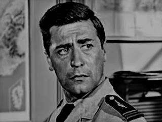 Flavier | WW2 Movie Characters Wiki | Fandom