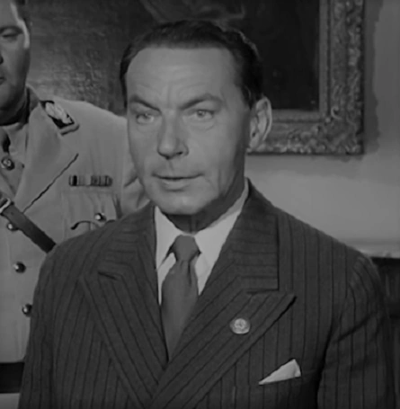 Joseph Goebbels (Hitler) | WW2 Movie Characters Wiki | Fandom