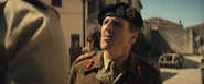 Bernard Montgomery (SAS Rogue Heroes) | WW2 Movie Characters Wiki | Fandom