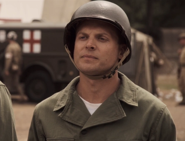 Category:107th Infantry Regiment | WW2 Movie Characters Wiki | Fandom