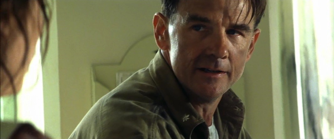 Senior Doctor | WW2 Movie Characters Wiki | Fandom