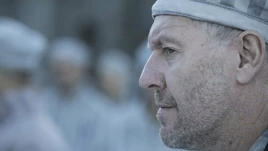 Popeye | WW2 Movie Characters Wiki | Fandom