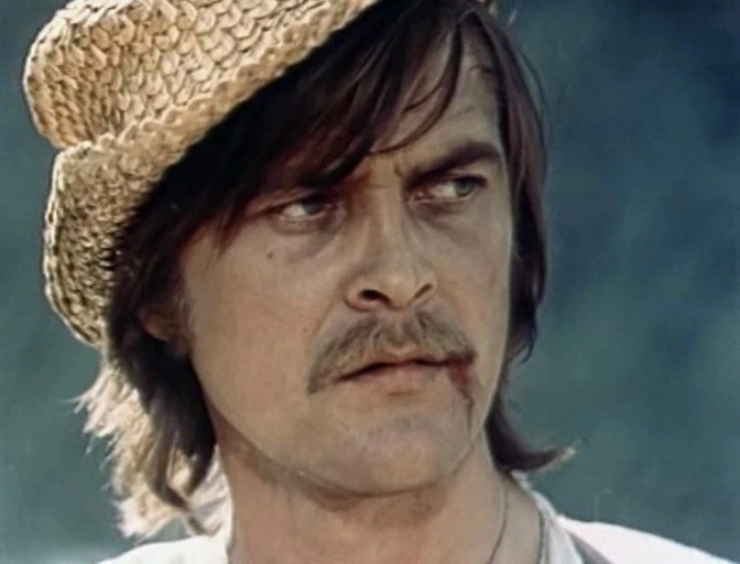 Pyotr | WW2 Movie Characters Wiki | Fandom