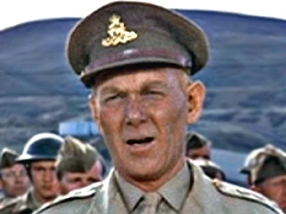 Rose | WW2 Movie Characters Wiki | Fandom