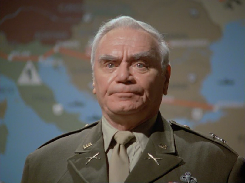 Sam Worden | WW2 Movie Characters Wiki | Fandom