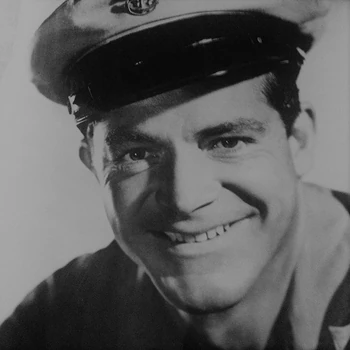 Jake Flannigan | WW2 Movie Characters Wiki | Fandom