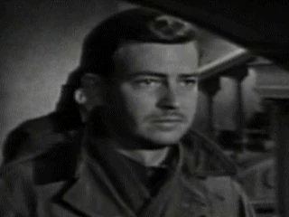 John Jackson | WW2 Movie Characters Wiki | Fandom