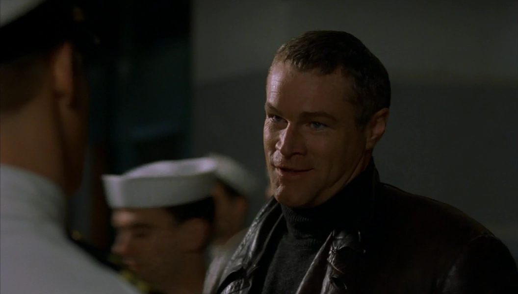 Matthew Coonan | WW2 Movie Characters Wiki | Fandom