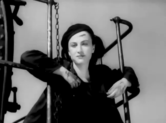 Manana | WW2 Movie Characters Wiki | Fandom