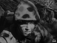 Jack Pettigrew | WW2 Movie Characters Wiki | Fandom