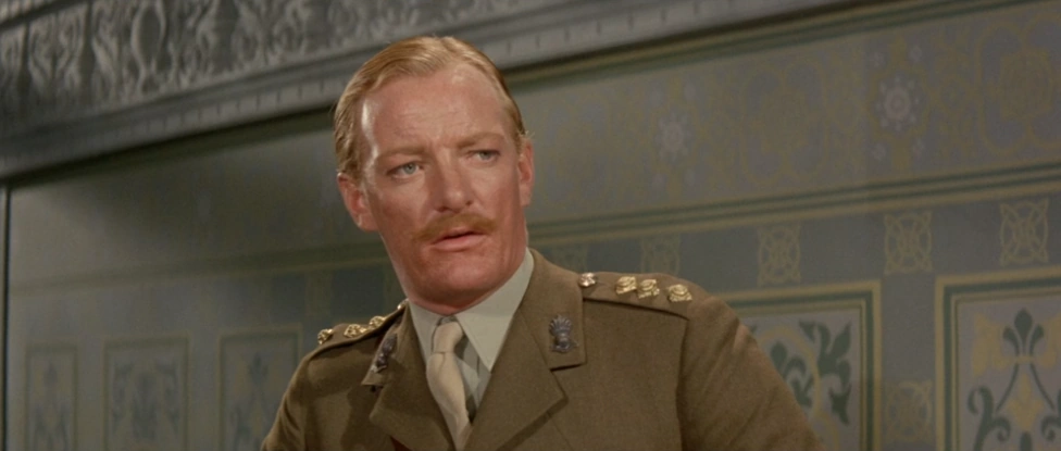 Category:Jeremy Kemp | WW2 Movie Characters Wiki | Fandom