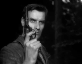 Vasil | WW2 Movie Characters Wiki | Fandom