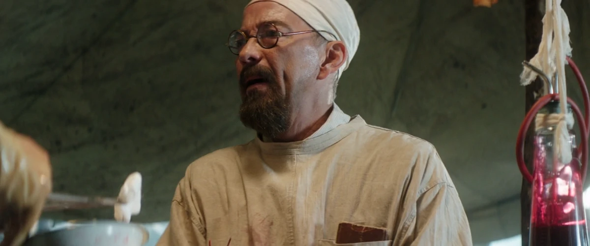 Basich | WW2 Movie Characters Wiki | Fandom