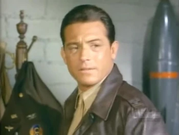 Joe Gallagher | WW2 Movie Characters Wiki | Fandom
