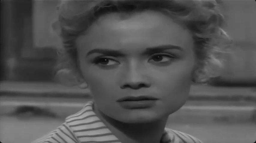 Lise | WW2 Movie Characters Wiki | Fandom