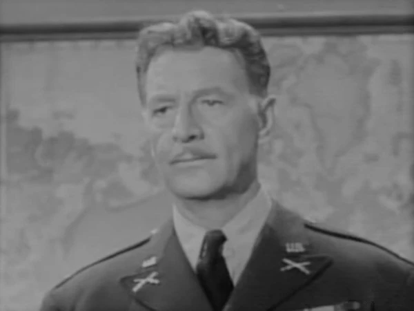Elliott | WW2 Movie Characters Wiki | Fandom
