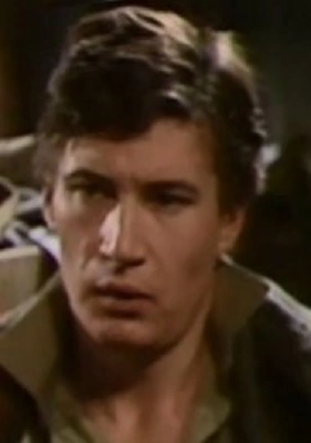 Walsh | WW2 Movie Characters Wiki | Fandom