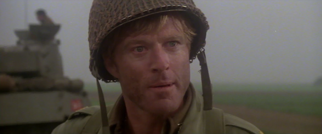 Julian Cook | WW2 Movie Characters Wiki | Fandom