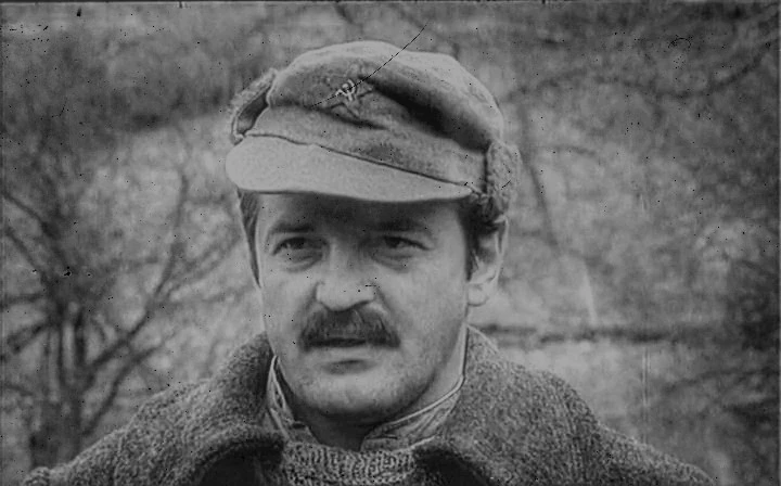 Puskar | WW2 Movie Characters Wiki | Fandom