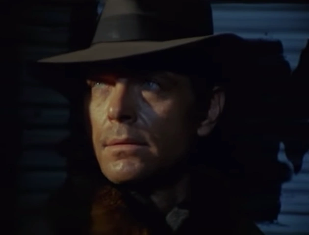 Category:Craig Hill | WW2 Movie Characters Wiki | Fandom