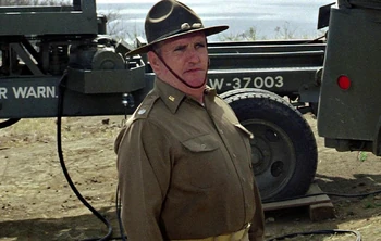 William H. Murphy | WW2 Movie Characters Wiki | Fandom
