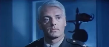 American Colonel (Desert Commandos) | WW2 Movie Characters Wiki | Fandom