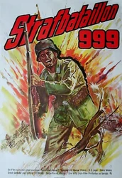 Category:Strafbataillon 999 | WW2 Movie Characters Wiki | Fandom