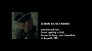 Wilhelm Mohnke (Downfall) | WW2 Movie Characters Wiki | Fandom