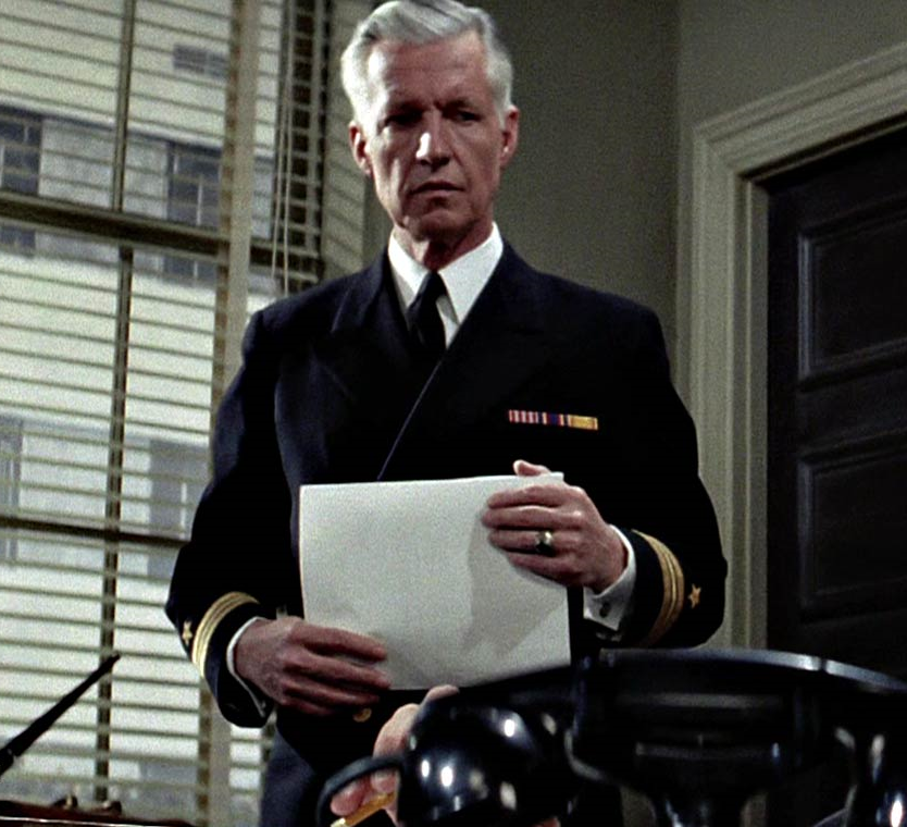 Alwin D Kramer Ww2 Movie Characters Wiki Fandom
