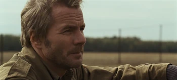 Jack Shannon | WW2 Movie Characters Wiki | Fandom