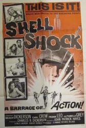 Category:Shell Shock | WW2 Movie Characters Wiki | Fandom