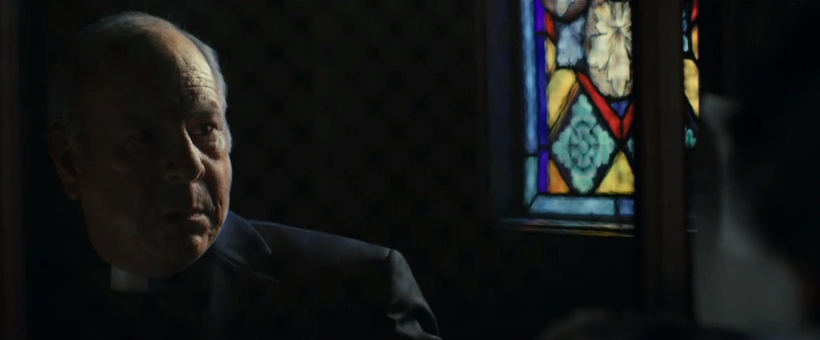 Balkus | WW2 Movie Characters Wiki | Fandom