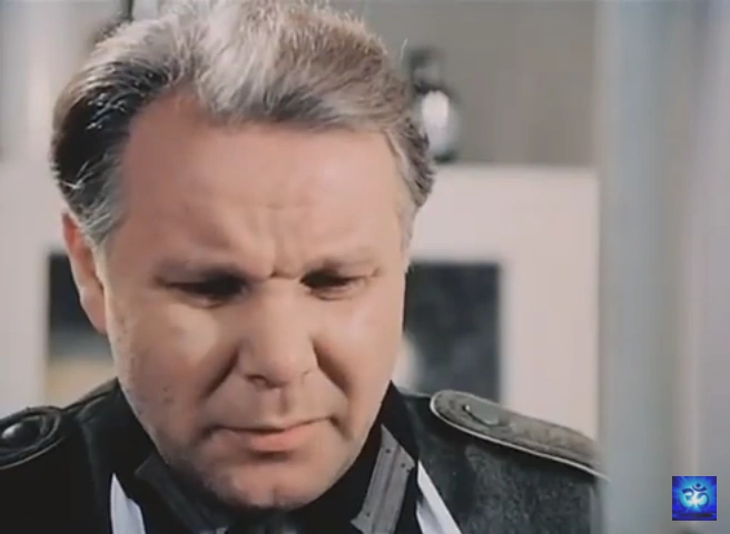 Medic (Archives of Death) | WW2 Movie Characters Wiki | Fandom