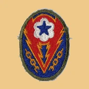 Category:ADSEC | WW2 Movie Characters Wiki | Fandom