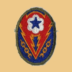 Category:ADSEC | WW2 Movie Characters Wiki | Fandom