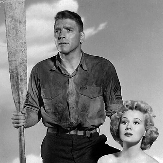 James O'Hearn | WW2 Movie Characters Wiki | Fandom