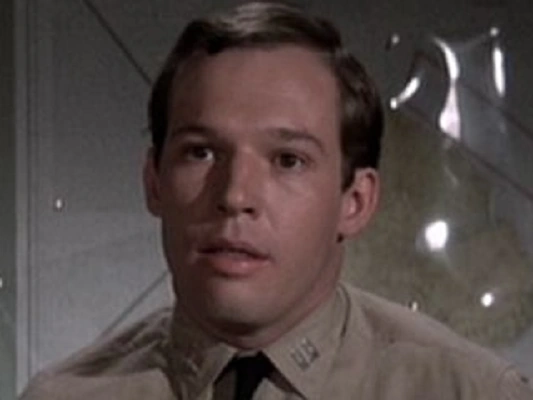 Woll | WW2 Movie Characters Wiki | Fandom