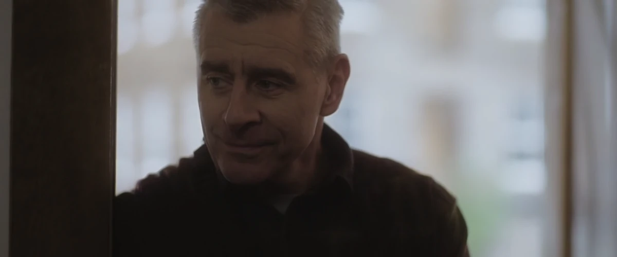 Robert Byrne | WW2 Movie Characters Wiki | Fandom