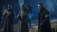 Bruno Brodniewicz | WW2 Movie Characters Wiki | Fandom