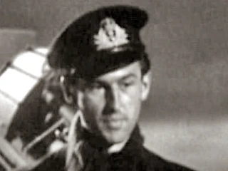 Jackson | WW2 Movie Characters Wiki | Fandom