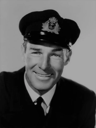 MacClain | WW2 Movie Characters Wiki | Fandom
