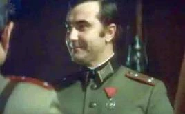 Strezov | WW2 Movie Characters Wiki | Fandom